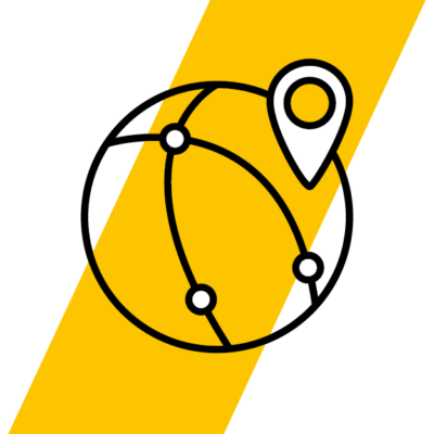 Contact | Chryso India