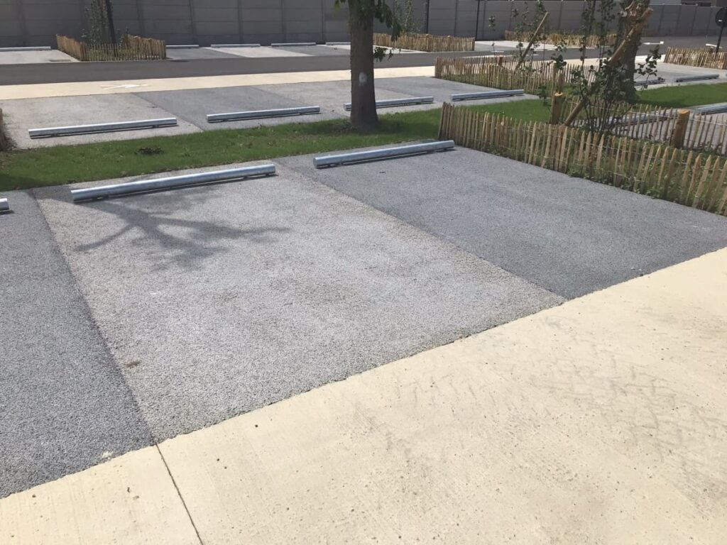 Curing Agents | Chryso India