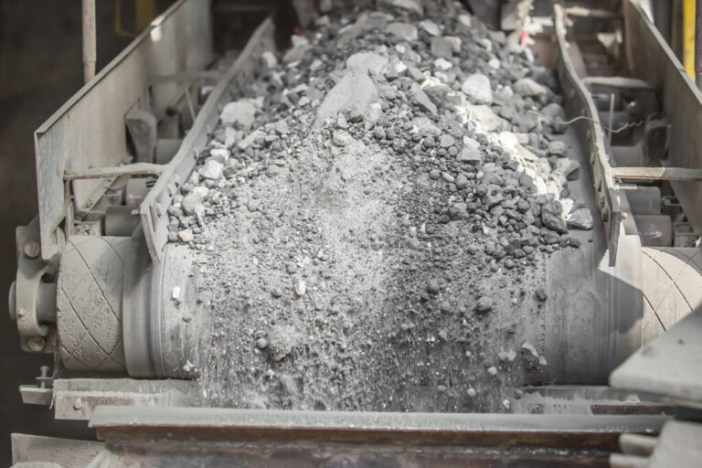 New Generation Plasticizer (EMX) | Chryso India